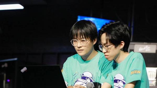 GeekPwn 2022安全极客大赛圆满收官 顶尖极客揭示智能生活安全隐患_汽车_项目_选手