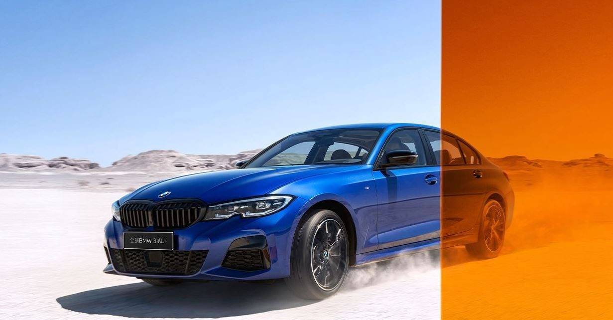 SL03增程版号称超越所有燃油车？BBA竟集体上门宣战？_搜狐汽车_搜狐网