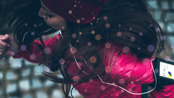 Imagination官方信息速递2022年10月期_PowerVR_训练_网络