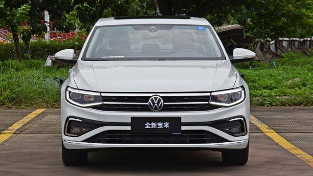 1.5L+6AT回归，要花1400元/月，新款大众宝来养车不算贵？_搜狐汽车_搜狐网