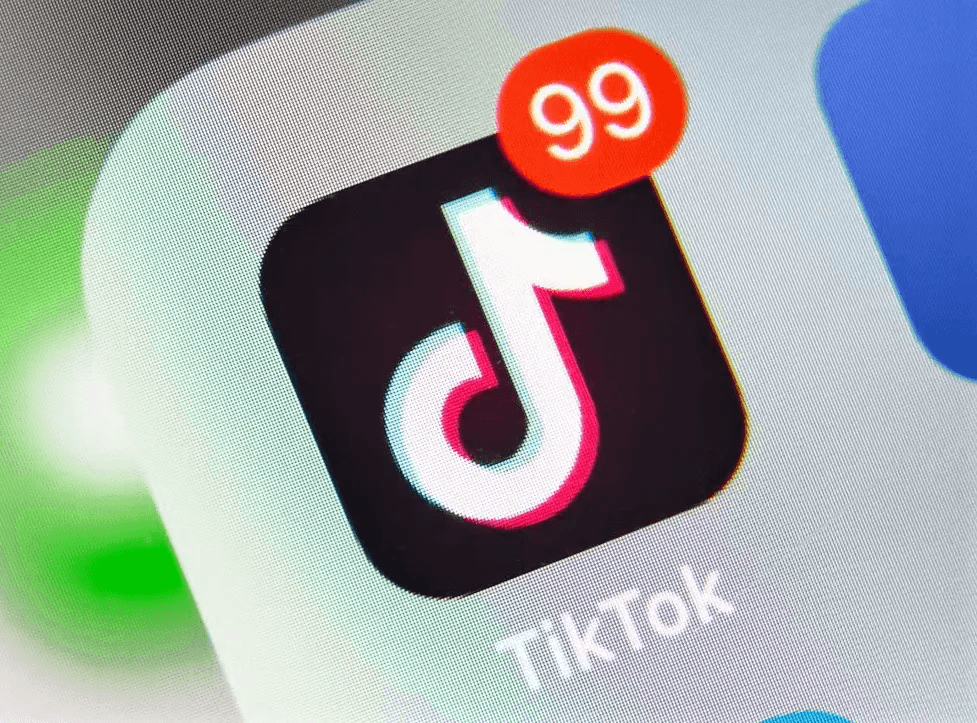 迅速崛起，TikTok Shop入选越南最受欢迎电商平台_消费者_市场_社交