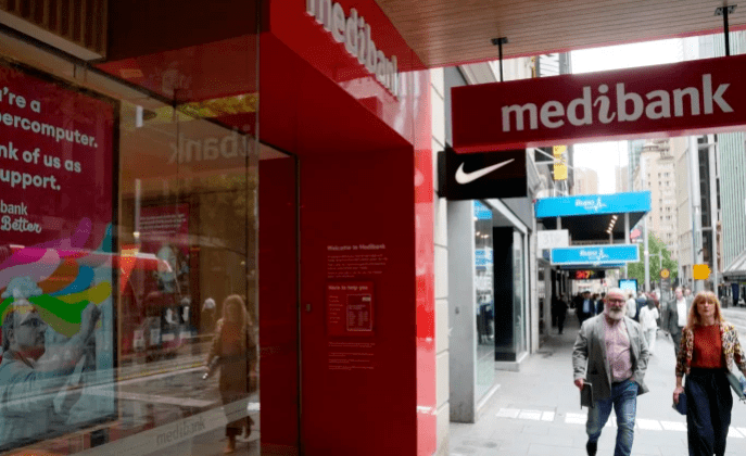 Medibank确认970万用户数据泄露，拒绝支付赎金！黑客：200G数据全卖，将公布千位名人隐私_悉尼_信息_建议