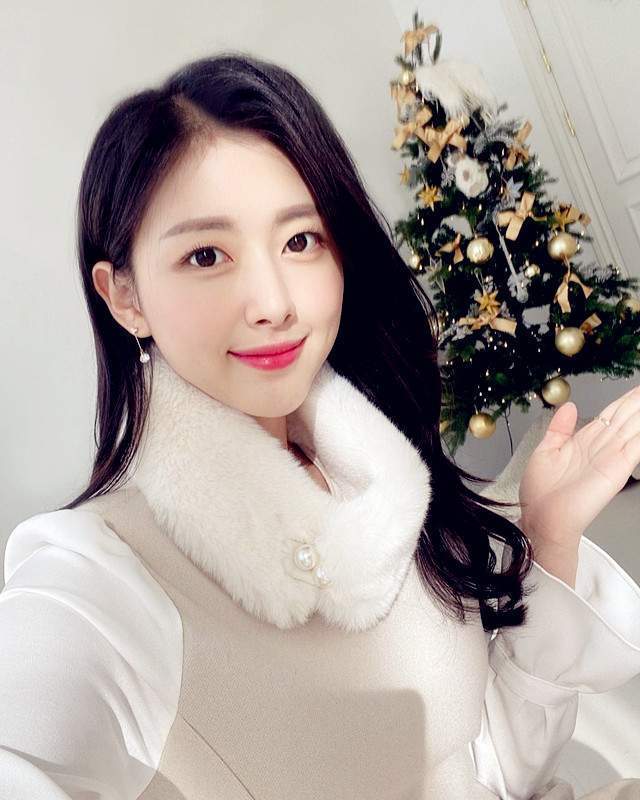 👍👍 -6parkbbs.com