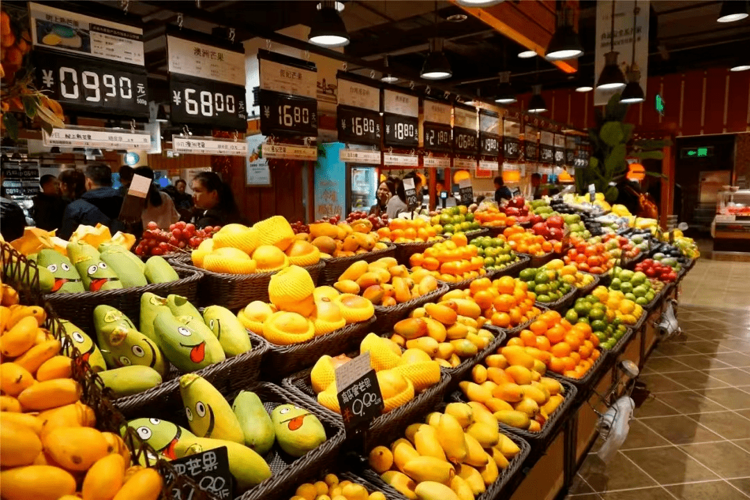 IBMG聚焦丨抗击疫情齐努力 线上学习不止步_管理_企业_零售