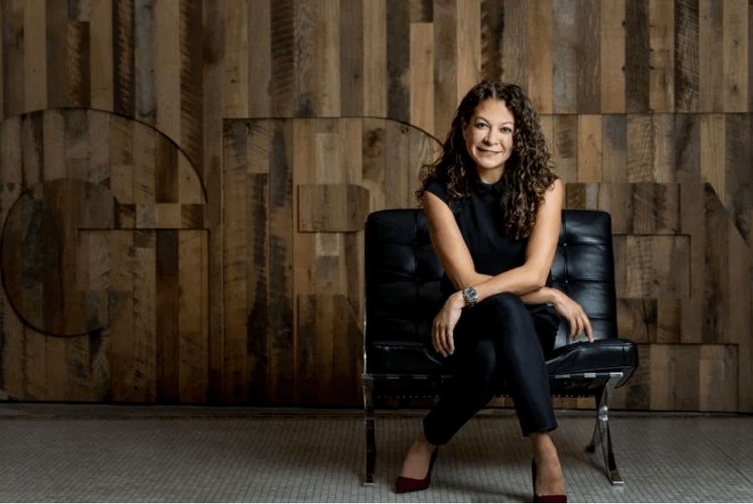 AMBER GUILD加入麦肯;电通首次亮相进博会（广告狂人日报）_首席_创意_Cheil