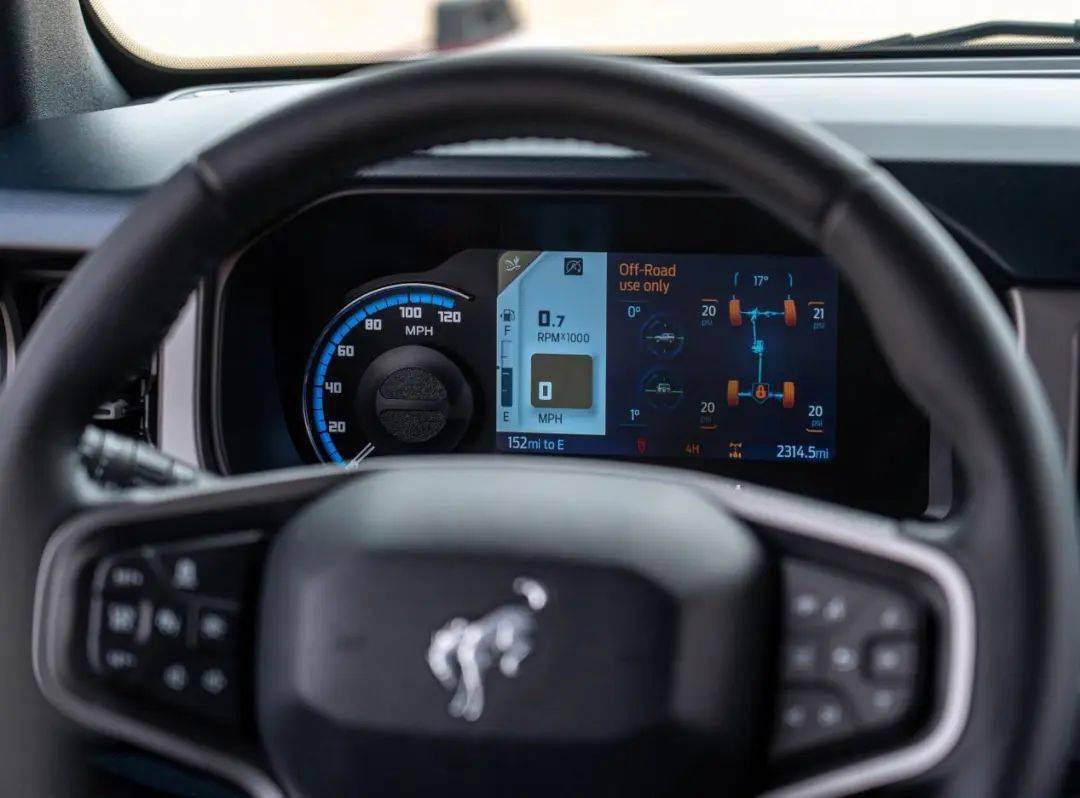 半年降10万！硬派SUV竟配无框车门，2.7T V6+10AT，为啥卖不好？_搜狐汽车_搜狐网