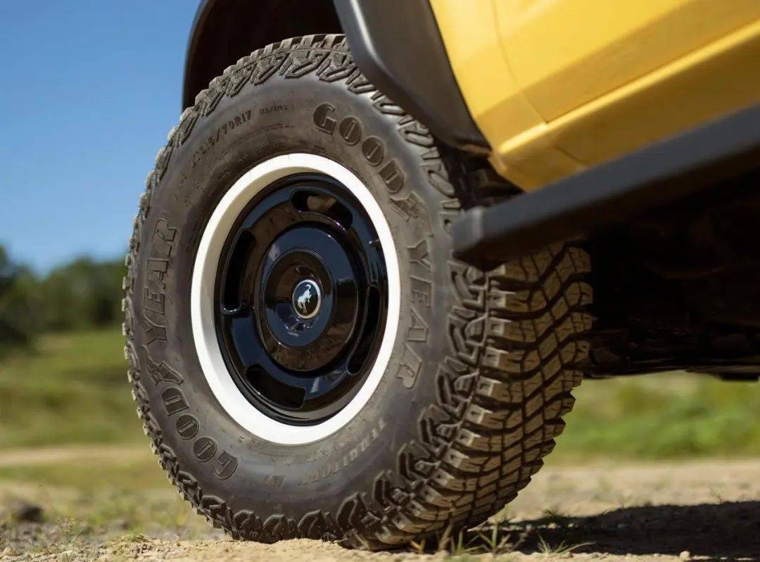 半年降10万！硬派SUV竟配无框车门，2.7T V6+10AT，为啥卖不好？_搜狐汽车_搜狐网