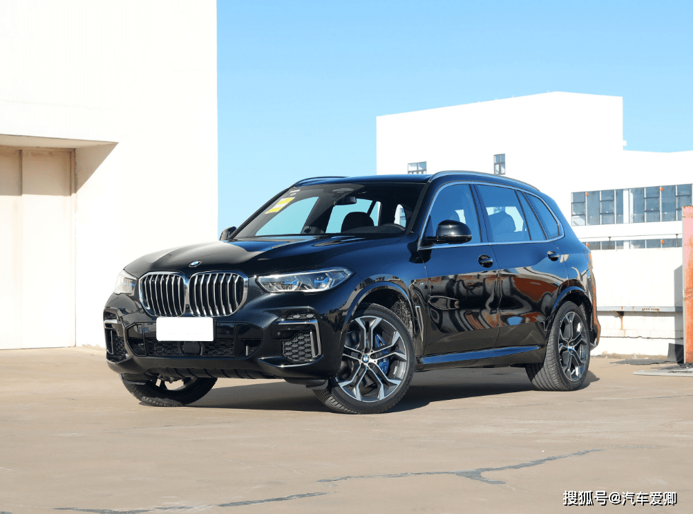 开过丰田汉兰达，如今放弃宝马X5L，换成小鹏G9，车主说出了真话_搜狐汽车_搜狐网