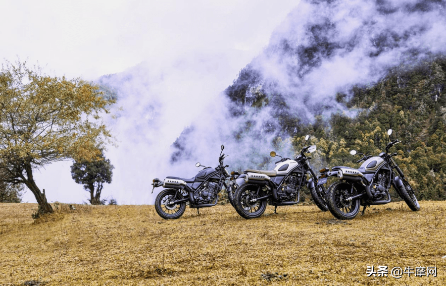 本田这波操作绝了！CL500/CL300国内发布，但价格还要等等_搜狐汽车_搜狐网