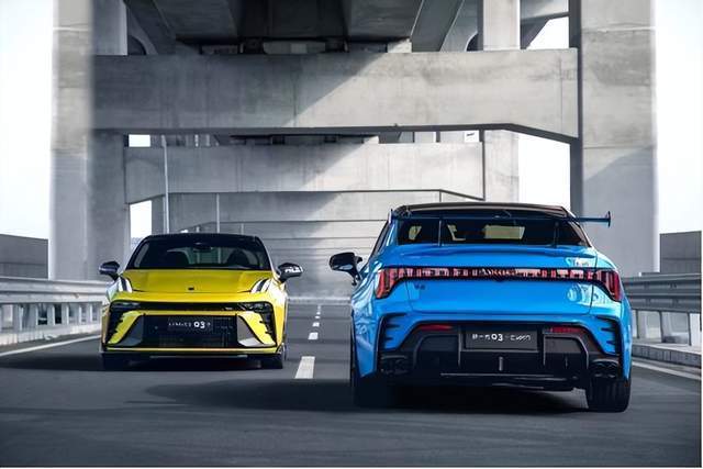 新款03和老款03对比_搜狐汽车_搜狐网