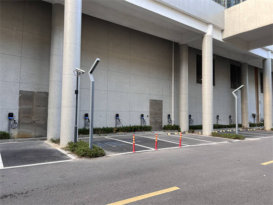 均悦充第100个目的地充电站上线，填补 “最后一公里”充电空白_搜狐汽车_搜狐网