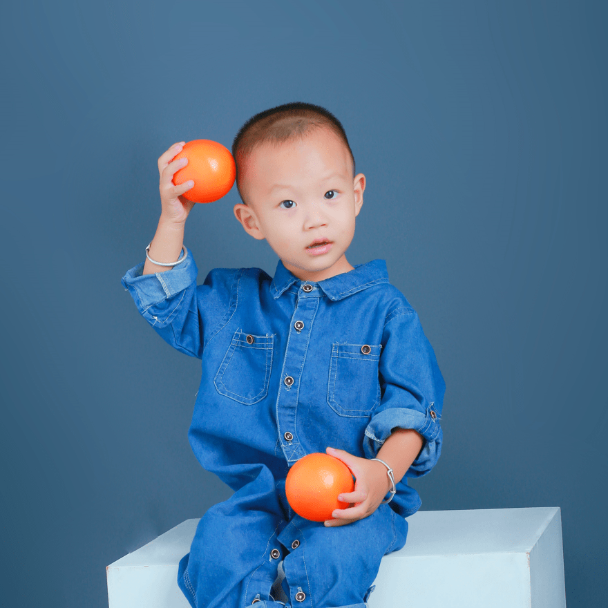 【免费下载】Kinderpower清华幼儿英语语感启蒙，全120集完整版，标清视频_mp_a_Unit_b_Unit