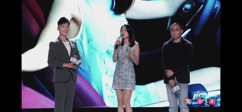 全新上汽奥迪Q6开启交付 售价54.71万元起_搜狐汽车_搜狐网