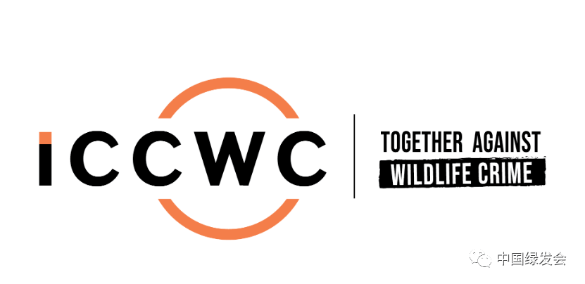 ICCWC将举办打击野生动植物犯罪的活动 | CITES CoP19_支持_濒危_会议