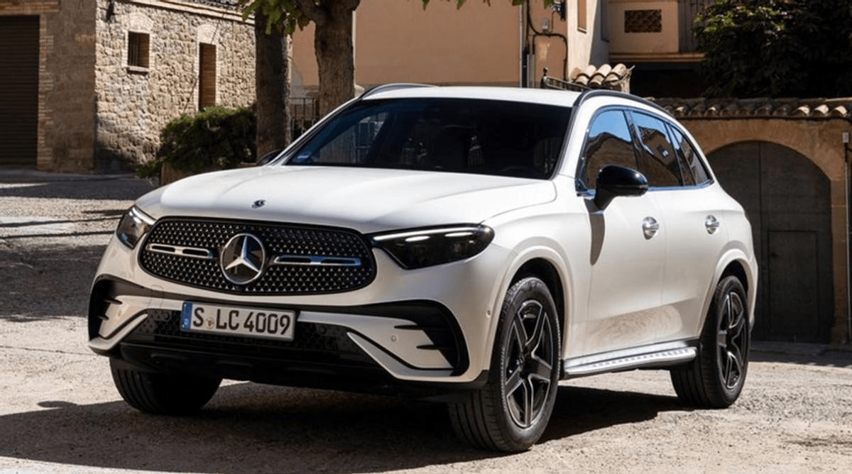 全新锐界、标致408X领衔！盘点11月广州车展将首发亮相的3款SUV_搜狐汽车_搜狐网