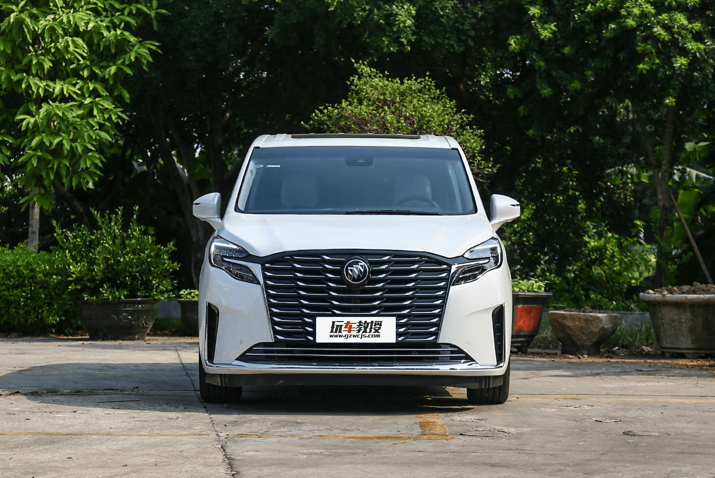 销冠依然是五菱？最新MPV销量榜单出炉 中国版埃尔法入榜！_搜狐汽车_搜狐网