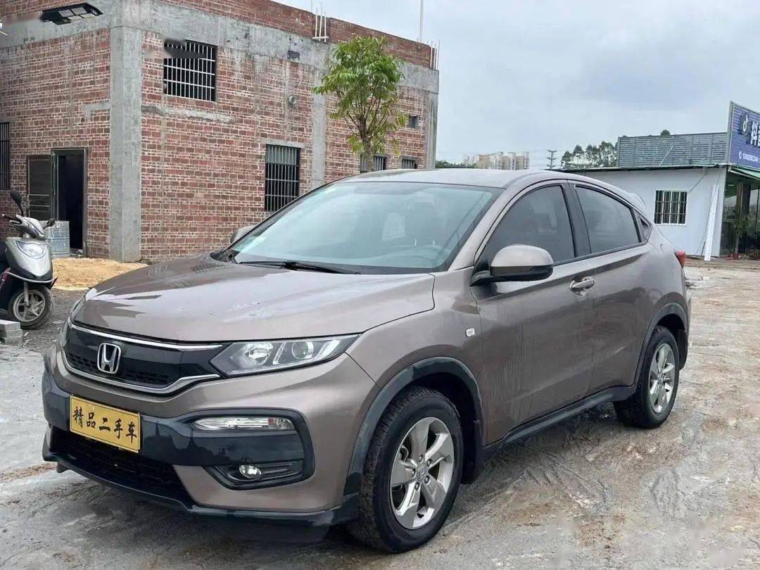 【11.21期】罗定多款丰田二手车，省油省时......_搜狐汽车_搜狐网