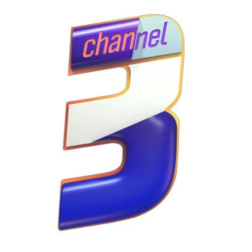 安理会要求停火后，以军空袭拉法平民_以色列军队_联合国_决议