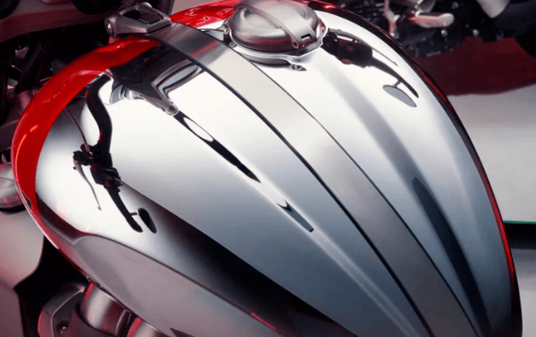 10.62万起的凯旋10款限时新车..._搜狐汽车_搜狐网