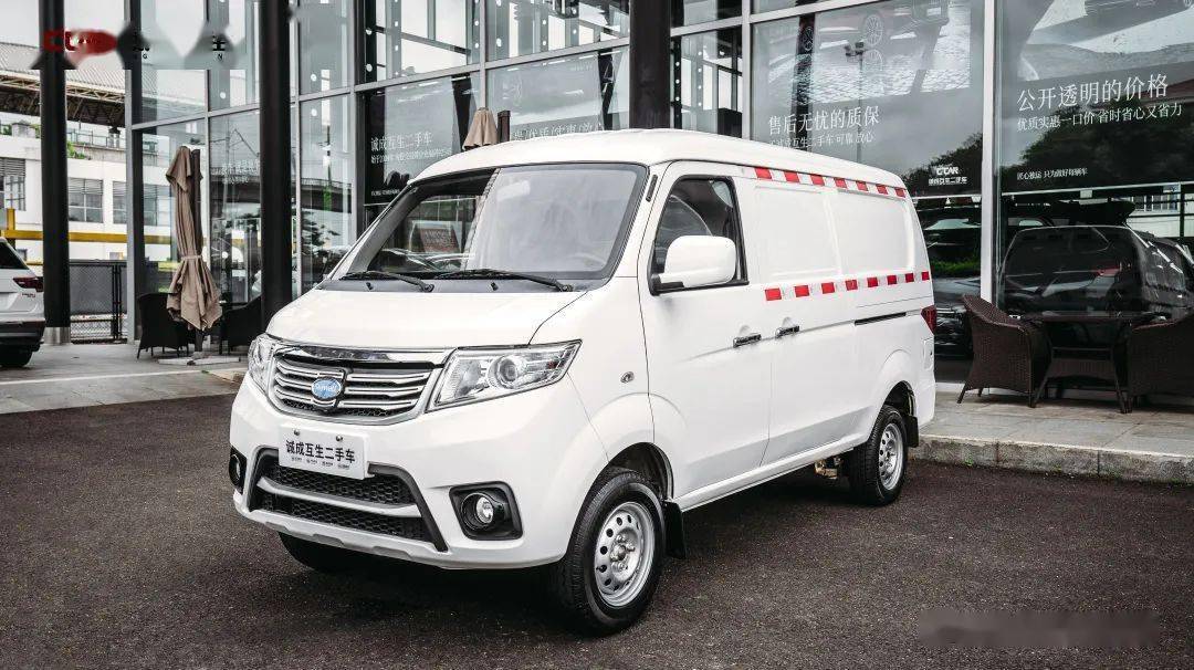 能装快跑只用电，仅5万多！【南京金龙 开沃 D07】_搜狐汽车_搜狐网