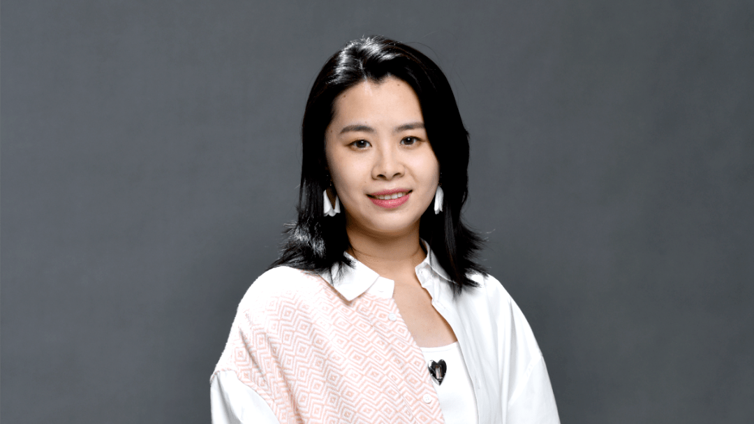 蔡罗娜：环保是一种底层逻辑 | U30_循环_企业_自然资源