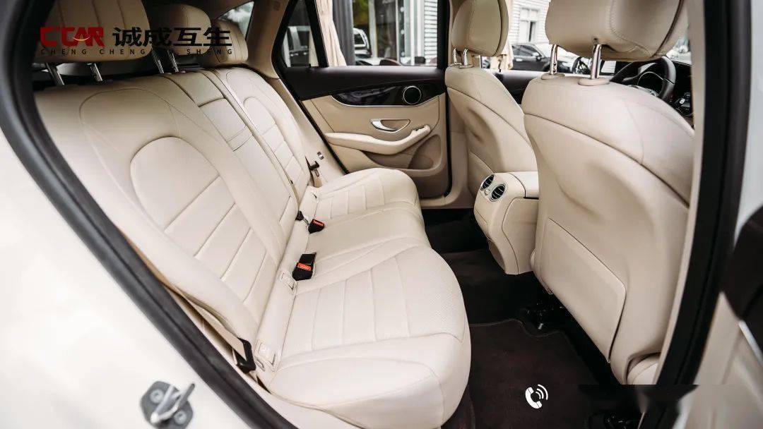 立省20万+，让你轻松入手四驱SUV！【奔驰GLC260 4MATIC 豪华型 】_搜狐汽车_搜狐网