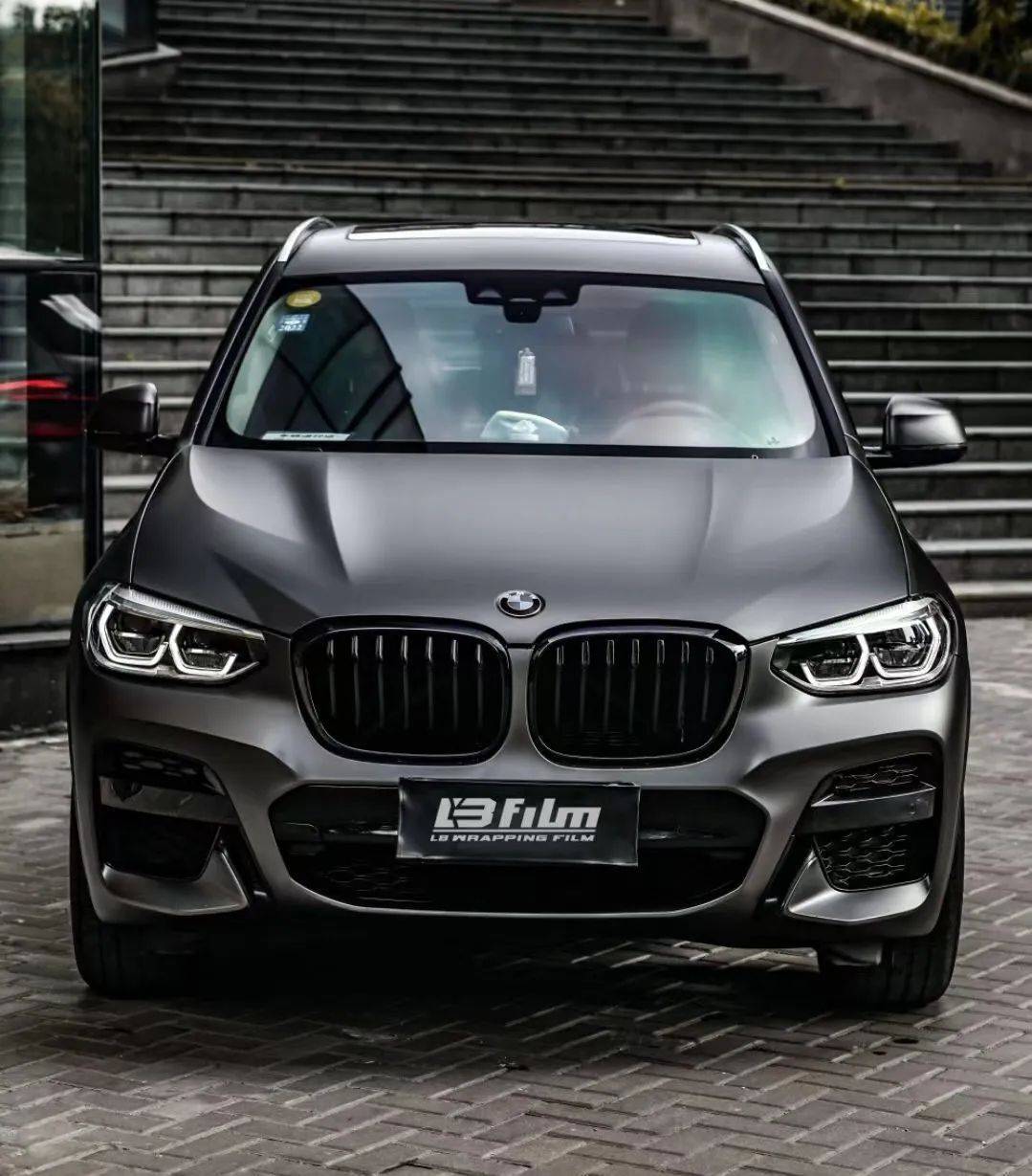 LBFILM|六月精品案例分享-下集_搜狐汽车_搜狐网