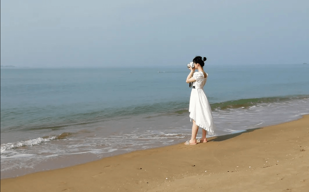 三等夫妻各自管钱，二等夫妻一起管钱，一等夫妻…… 婚姻 信任 金钱