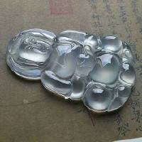 NVIDIA SXM Socket(接口)_NVLink_带宽_Hopper