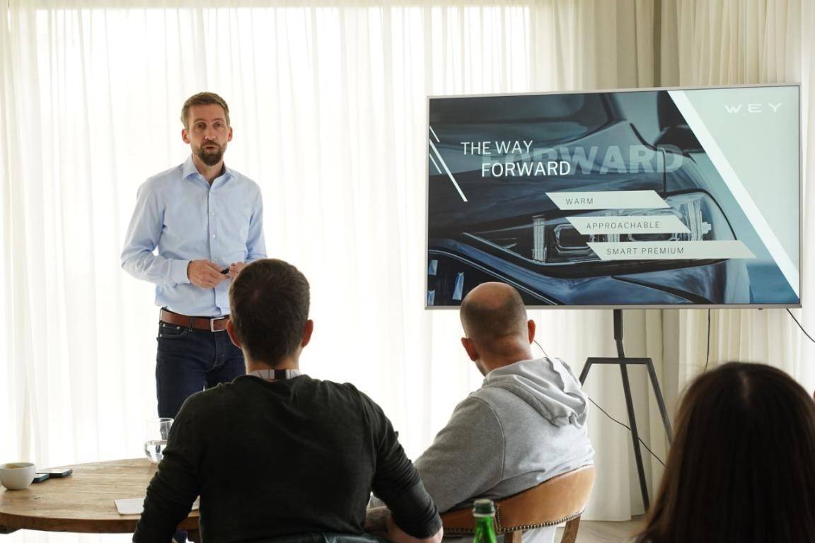 欧洲试驾刷屏了！摩卡DHT-PHEV国内价格30万左右，为用户送福利_搜狐汽车_搜狐网