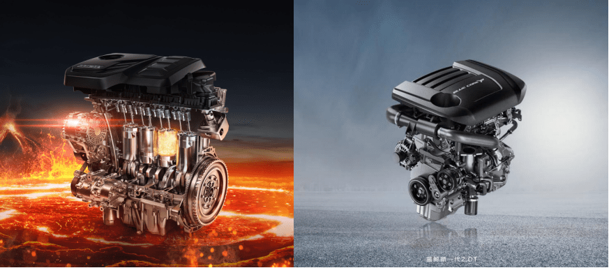 瑞虎8 PRO与第二代长安CS75 PLUS谁更强？_搜狐汽车_搜狐网