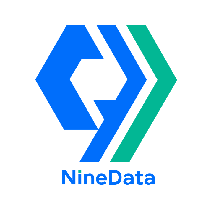 云时代，最好用的MySQL客户端工具推荐_NineData_产品_数据库