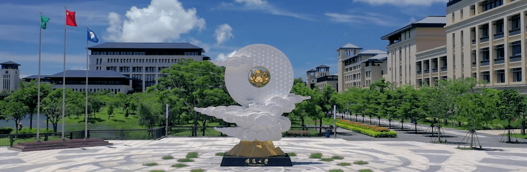 澳门大学，新增八大硕士专业，新专业更容易录取！_课程_学分_认知