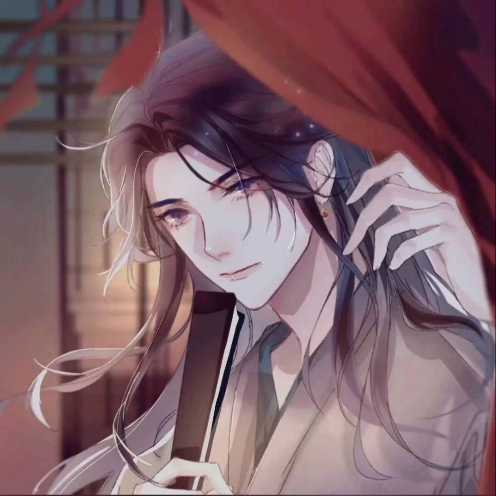 U23亚洲杯国足分组：抽中上上签，比赛时间确定，首战伊拉克_中国队_澳大利亚_球员