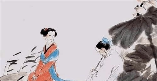 俗语： 谁人背后无人说，”后半句才是精华，老祖宗的处世之道闲话谣言传播