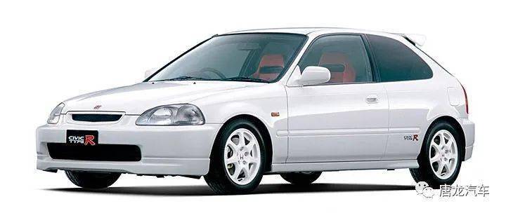 见证性能历史的起源、细数经典车型的诞生！Honda Type-R 30周年纪念展日本登场！_搜狐汽车_搜狐网