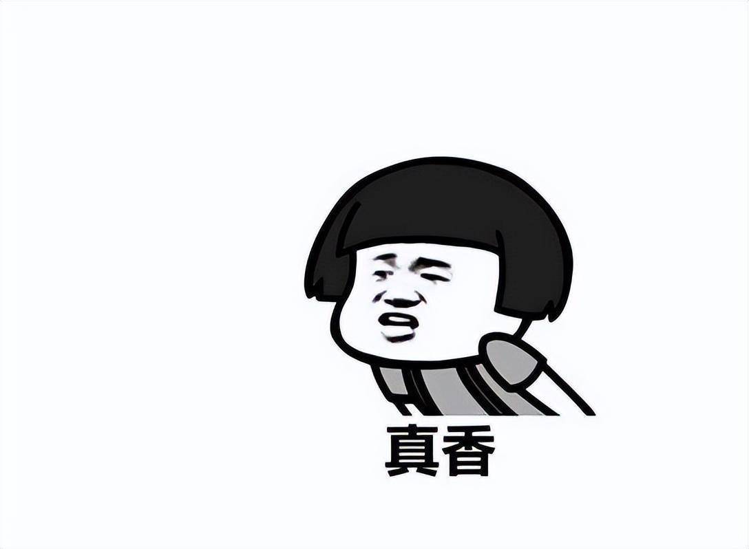 小鹏G3i新车型上市，换磷酸铁锂电池，续航460km，售价18.89万起_搜狐汽车_搜狐网