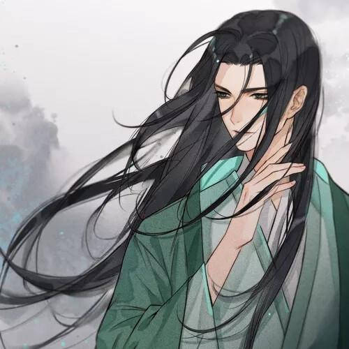 男单羽毛球赛场上的隔网之墙令人苦思难突破，运动员拼尽全力心态难抗压力越来越大_比赛_战术_问题