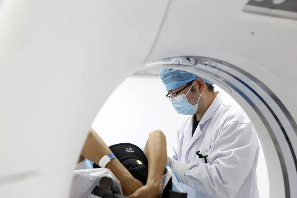 疾病诊断又添“侦察兵”！Optima CT620上线-搜狐大视野-搜狐新闻