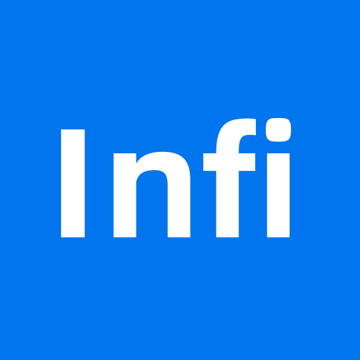 Infi英飞白板惊艳亮相2023国际培训产品博览会_企业_协作_数字化