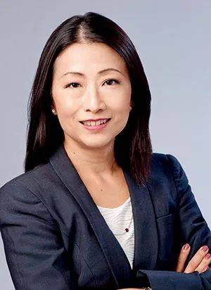 《中国金融》｜蓝色金融的机遇与国际实践——访国际金融公司东亚及太平洋局局长林金思(Kim-See Lim)_开发性_海洋