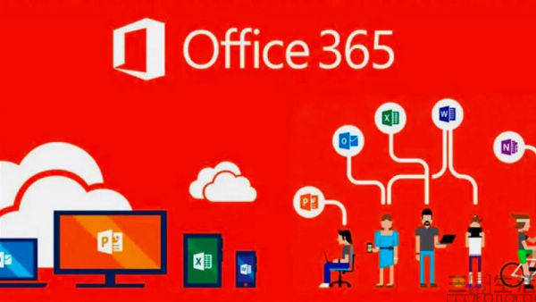 微软有意打造超级应用，但真的有这个能力吗？_用户_企业_互联网