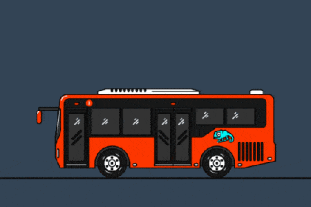 北京专项规划！北三县30至45分钟公交可达！_消费_城市_国际