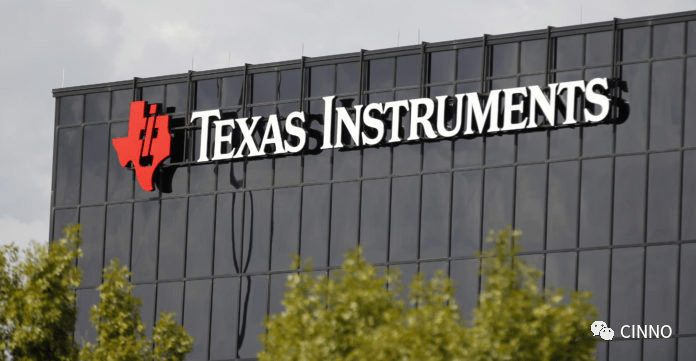 德州仪器 | 美国犹他州李海新12吋晶圆制造厂开始投产_企业_导体_产业