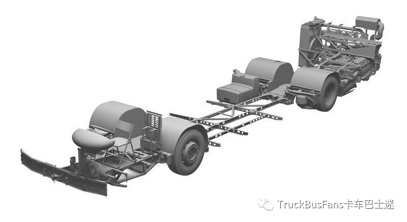 德国底盘+马来西亚车身 实拍新加坡的MAN NL323F公交车_搜狐汽车_搜狐网