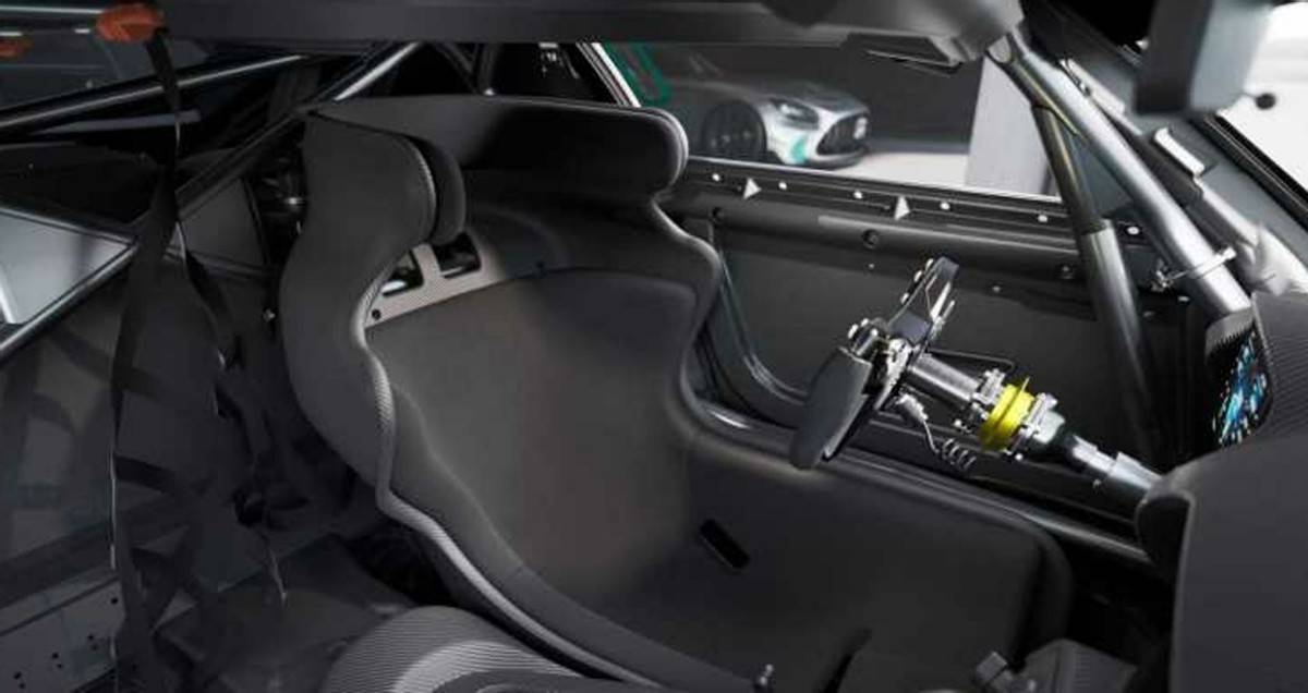 全新梅赛德斯-AMG GT2官图发布，搭载4.0T V8动力_搜狐汽车_搜狐网