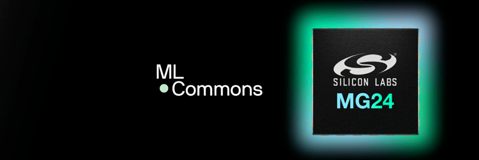 【应用干货】MG24通过MLPerf Tiny基准测试套件让机器变聪明，还省电！_Labs_Silicon_设备