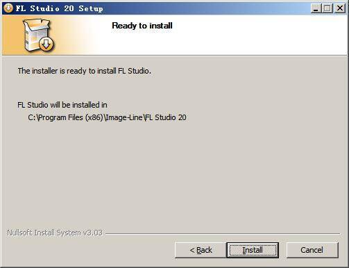 FL Studio21版本最新软件Keygen注册机下载使用教程-电脑系统问题-东森IT信息网