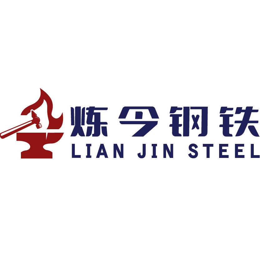 ta2和tc4有什么区别_钛合金_焊接_材料