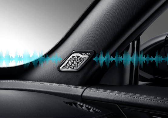 科技型理工男究竟有多暖？爱上星途追风有这几个理由_搜狐汽车_搜狐网